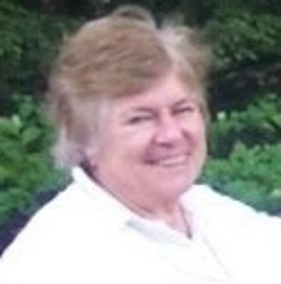 Donna Litke Obituary (1941 - 2017) - State College, Pa, NY - Press ...