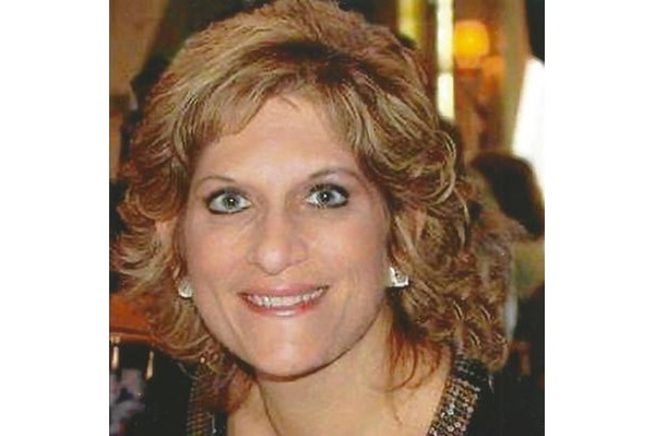 Janet Mosco Obituary (2017) - Binghamton, NY - Press & Sun-Bulletin