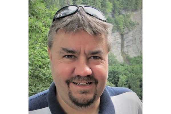 Roger Ashworth Obituary (2017) - Bainbridge, NY - Press & Sun-Bulletin