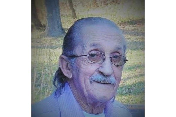 Thomas Ayers Obituary (1947 - 2017) - Whitney Point, Ny, NY - Press ...