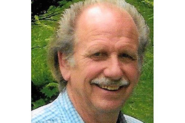 George Leatso Obituary (2017) - Conklin, NY - Press & Sun-Bulletin