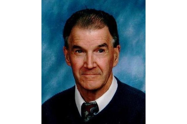 Donald Zimmer Obituary (2017) - Newark Valley, NY - Press & Sun-Bulletin