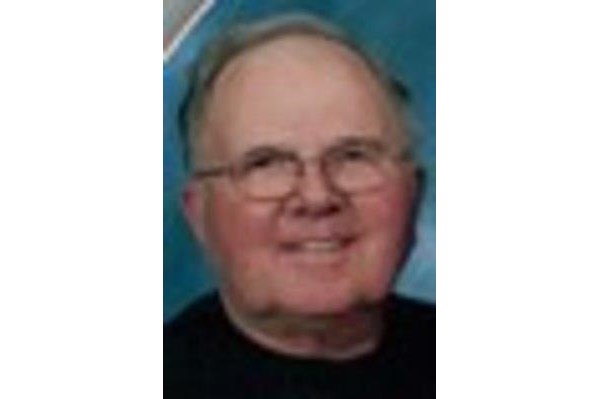 Harold Abbott Obituary (2017) - Lisle, Ny, NY - Press & Sun-Bulletin