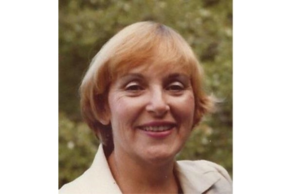 Deloris Popik Obituary (1928 - 2017) - Pompano Beach, Florida, NY ...