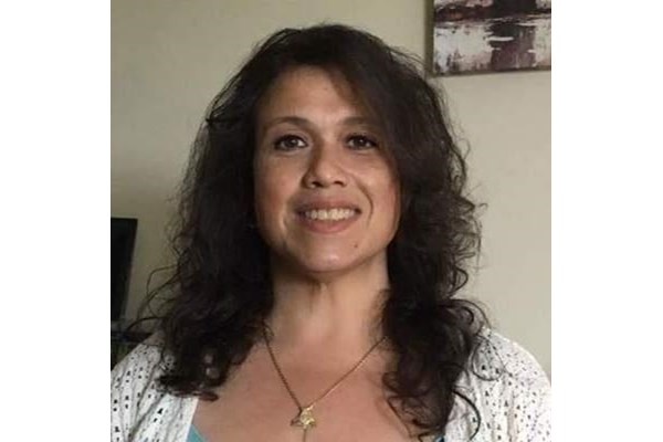 Lisa Jenkins Obituary (2017) - Conklin, NY - Press & Sun-Bulletin
