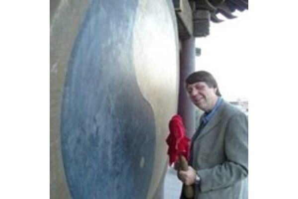 Clyde Miller Obituary (2017) - Endicott, NY - Press & Sun-Bulletin