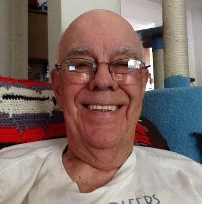 Donald Mikulski Obituary (2017) - Johnson City, NY - Press & Sun-Bulletin
