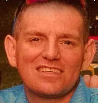 Michael Staudt Obituary (2017) - Crystal River, Fl., NY - Press & Sun ...