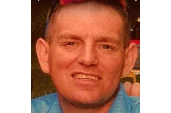 Michael Staudt Obituary (2017) - Crystal River, Fl., NY - Press & Sun ...