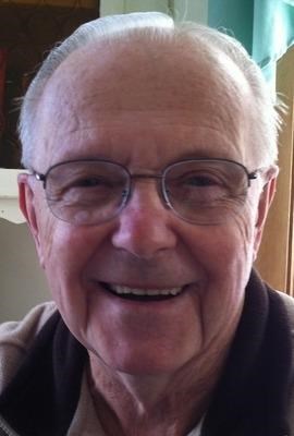 Paul Lesko Obituary (2017) - Binghamton, NY - Press & Sun-Bulletin