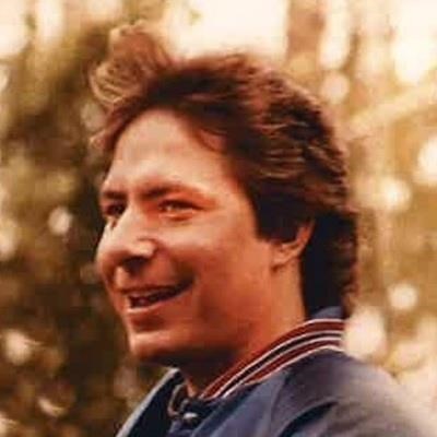 David Kocik Obituary (1961 - 2017) - Binghamton, FL - Press & Sun-Bulletin