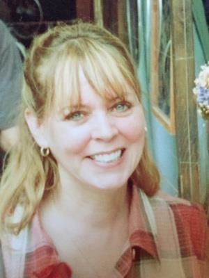 Emalie Williams Obituary (2017) - Endicott, NY - Press & Sun-Bulletin