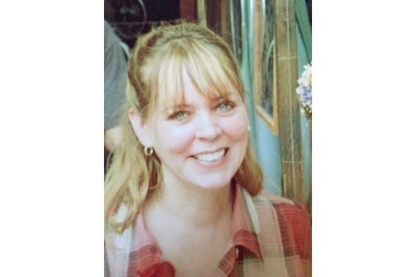 Emalie Williams Obituary (2017) - Endicott, NY - Press & Sun-Bulletin