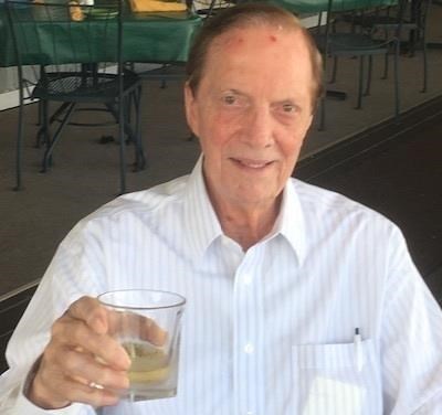 Gary Davison Obituary (2017) - Binghamton, NY - Press & Sun-Bulletin
