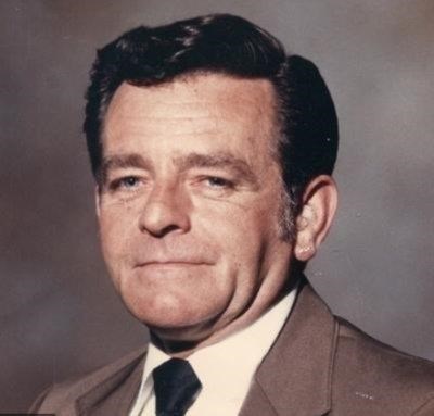 John Reap Obituary (2020) - Binghamton, NY - Press & Sun-Bulletin