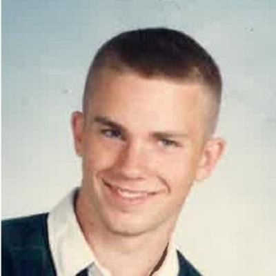 Michael Hanifin Obituary (2018) - Binghamton, NY - Press & Sun-Bulletin