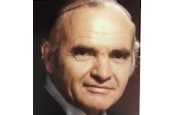 Joseph Murphy Obituary (2017) - Vinton, Va Formerly Of Johnson City, NY ...
