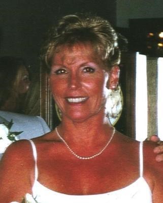 Kimberly Watts Obituary (1958 - 2017) - Endicott, NY - Press & Sun-Bulletin