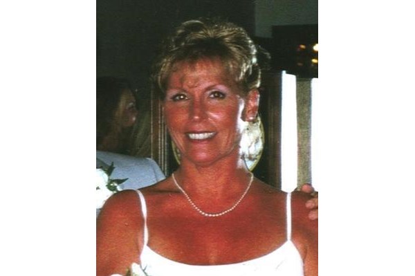 Kimberly Watts Obituary (1958 - 2017) - Endicott, NY - Press & Sun-Bulletin