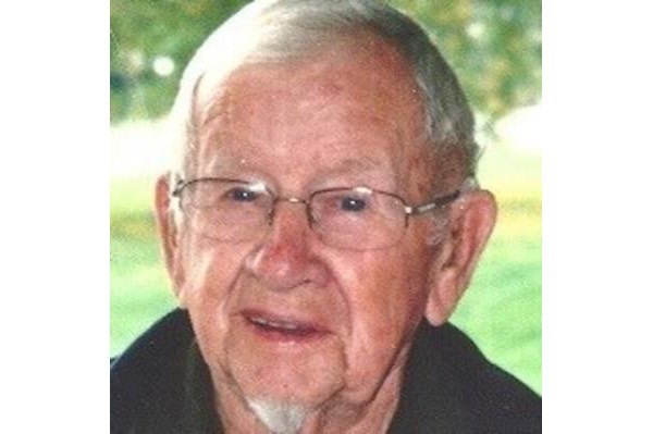 John Sedlak Obituary (1923 - 2017) - Johnson City, NY - Press & Sun ...