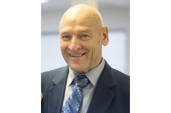 Paul Frey Obituary (1942 - 2018) - Legacy Remembers