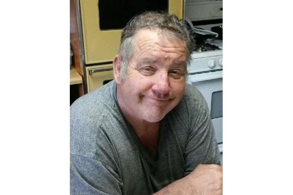 Frederick Steffens Obituary (1952 - 2018) - Hallstead, Pa Formerly Of ...