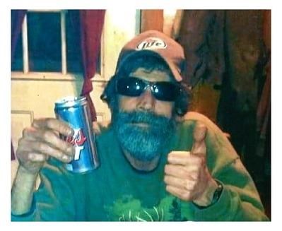 William Burdick Obituary (2018) - Owego, NY - Press & Sun-Bulletin