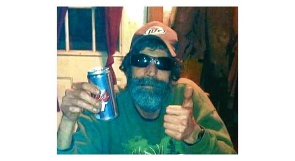 William Burdick Obituary (2018) - Owego, NY - Press & Sun-Bulletin