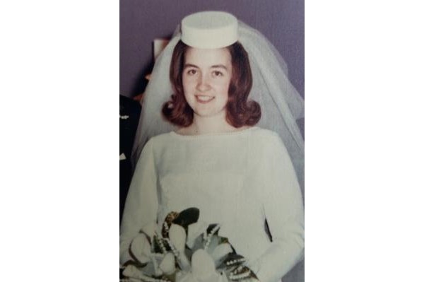 Janie Iddings Obituary (2018) - Binghamton, NY - Press & Sun-Bulletin