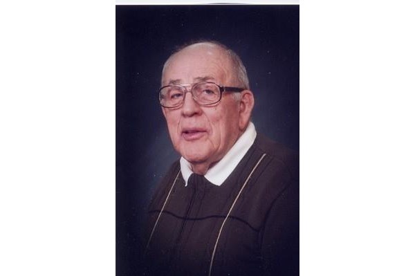 Raymond Whitmore Obituary (1933 - 2018) - Conklin, NY - Press & Sun ...