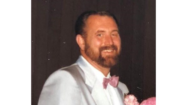 Don Vinson Obituary (2018) - Binghamton, NY - Press & Sun-Bulletin