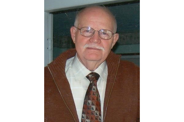 Barry Davis Obituary (2018) - Legacy Remembers