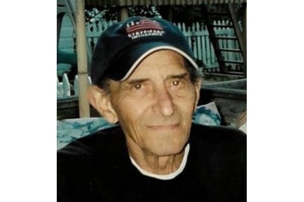 Charles Casella Obituary (1929 - 2018) - 89, NY - Press & Sun-Bulletin