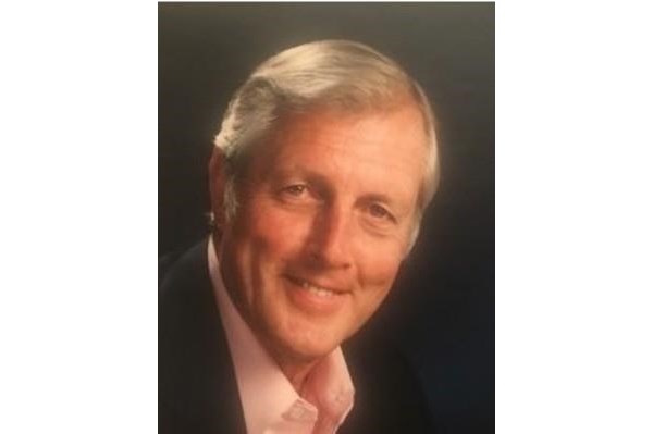 Donald Shaffer Obituary (2018) - Legacy Remembers