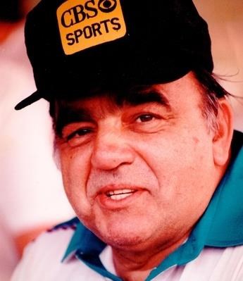 Louis Augostini Obituary (1933 - 2018) - Johnson City, NY - Press & Sun ...