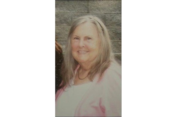 Jean Matechak Obituary (2018) - Conklin, NY - Press & Sun-Bulletin