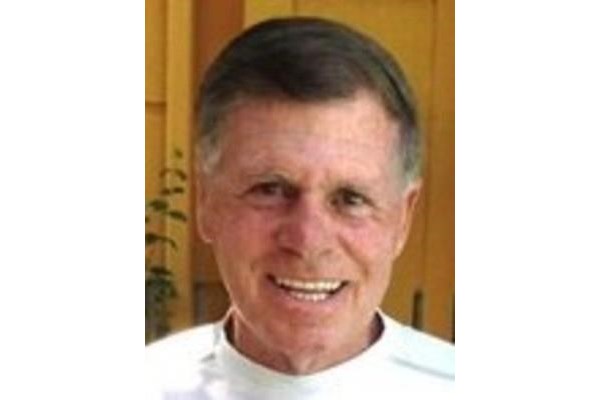 Charles Bush Obituary (2018) - Windsor, NY - Press & Sun-Bulletin