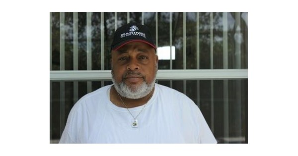 Brian Taylor Obituary (1961 - 2018) - Spring Hill, Fl., FL - Press ...