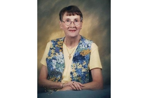 Kay Hartman Obituary (1933 - 2018) - Owego, NY - Press & Sun-Bulletin