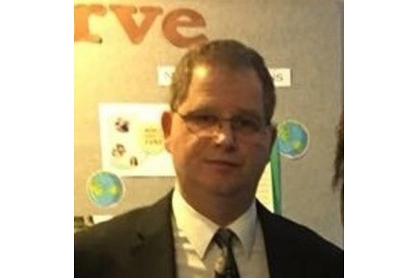 Timothy Seidel Obituary (2018) - Vestal, NY - Press & Sun-Bulletin