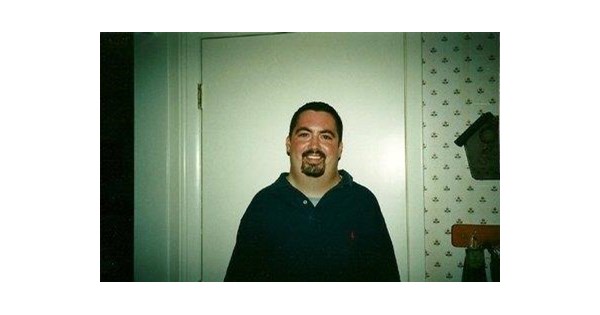 Bryan Cahill Obituary (2019) - Binghamton, NY - Press & Sun-Bulletin