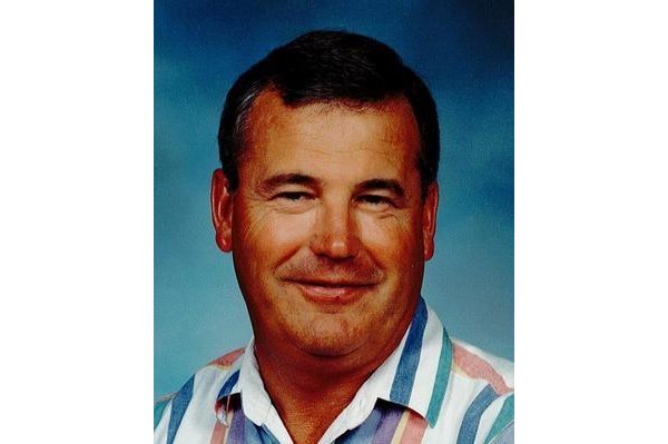 Stephen Mahon Obituary (1942 - 2018) - Endwell, NY - Press & Sun-Bulletin