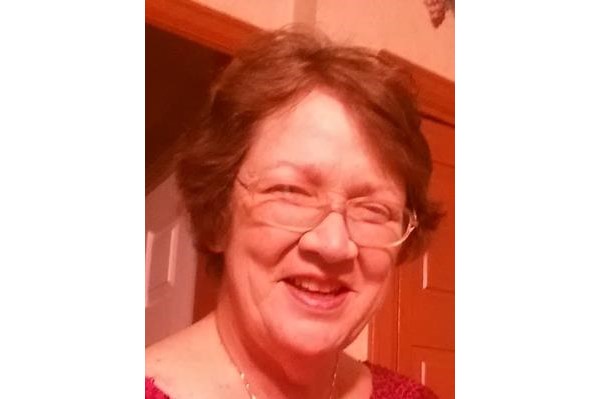 Patricia Flaherty Obituary (1947 - 2018) - Rensselaer, NY - Press & Sun ...