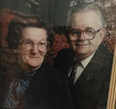 Marie Hawley Obituary (1923 - 2018) - -, NY - Press & Sun-Bulletin