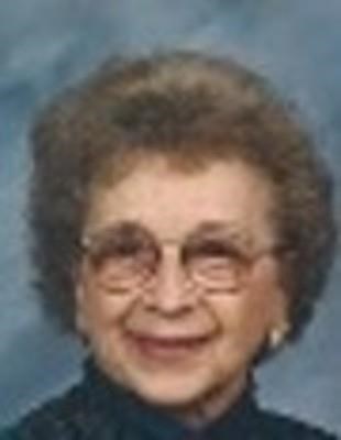 Mary Rudik Obituary (2018) - -, NY - Press & Sun-Bulletin