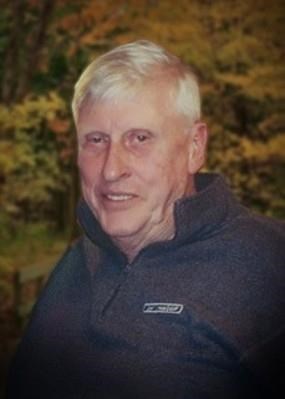 James Adriance Obituary (1934 - 2018) - Montrose, Pa, NY - Press & Sun ...