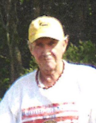 Edward Hunt Obituary (2018) - Binghamton, NY - Press & Sun-Bulletin