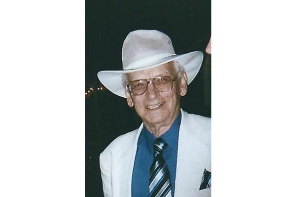 Frank Benjamin Obituary (2018) - Galena, Md, MD - Press & Sun-Bulletin