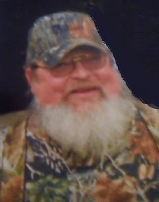 Steven Hackel Obituary (2018) - Friendsville, Pa, NY - Press & Sun-Bulletin