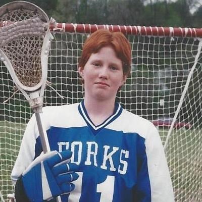 Ryan Carr Obituary (2018) - Binghamton, NY - Press & Sun-Bulletin